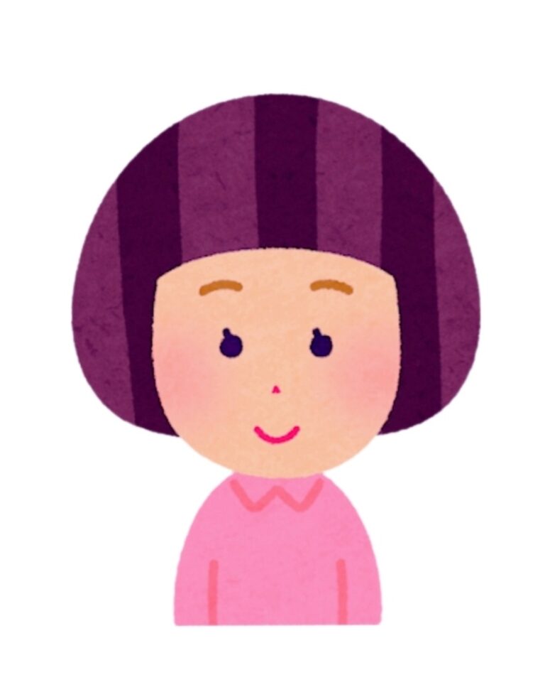 [美容師監修]鈴木京香の髪型ショートボブのオーダー法【グランメゾン】 - anko’s journal