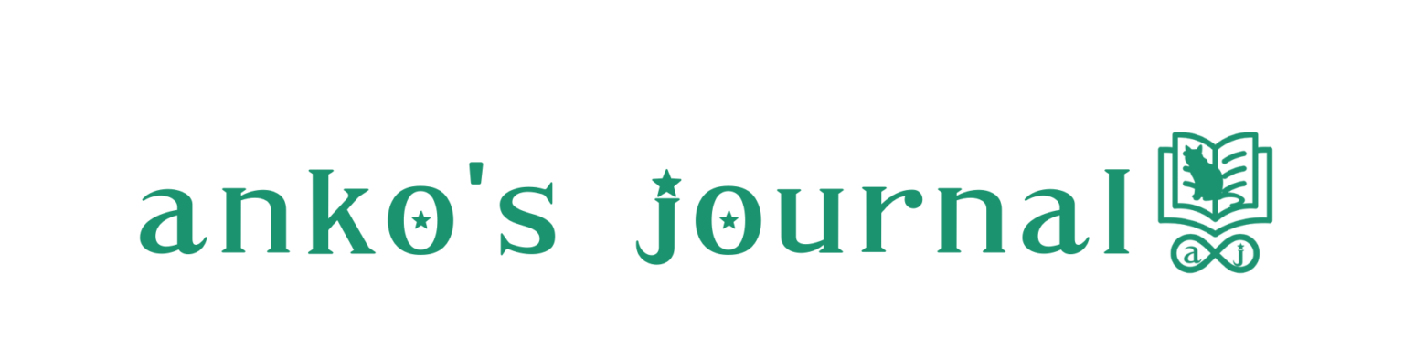 [美容師監修]鈴木京香の髪型ショートボブのオーダー法【グランメゾン】 - anko’s journal